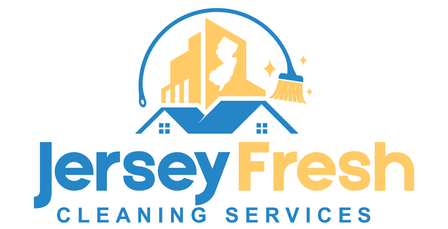 Jersey Fresh Cleaning Company in New Jersey